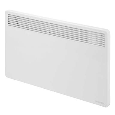 Atlantic F137 2kW Panel Heater (AH500218) | CEF