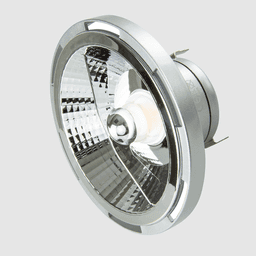 Ar111 Lamps | High Intensity Spot Lighting For Displays & Retail | CEF