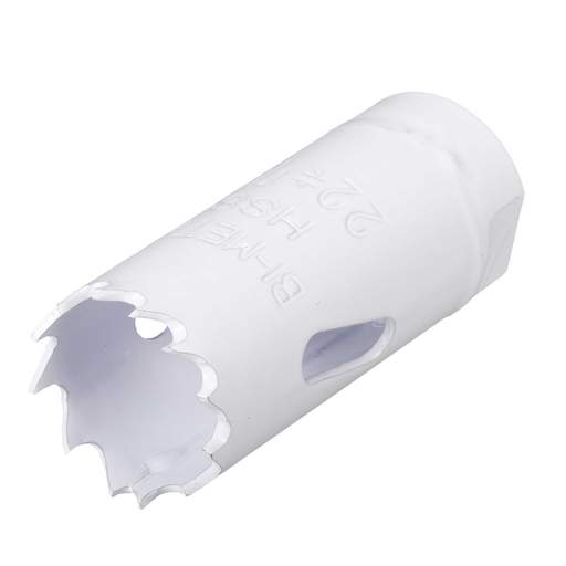 Armeg 22mm Bi-Metal Holesaw (CH022) | CEF