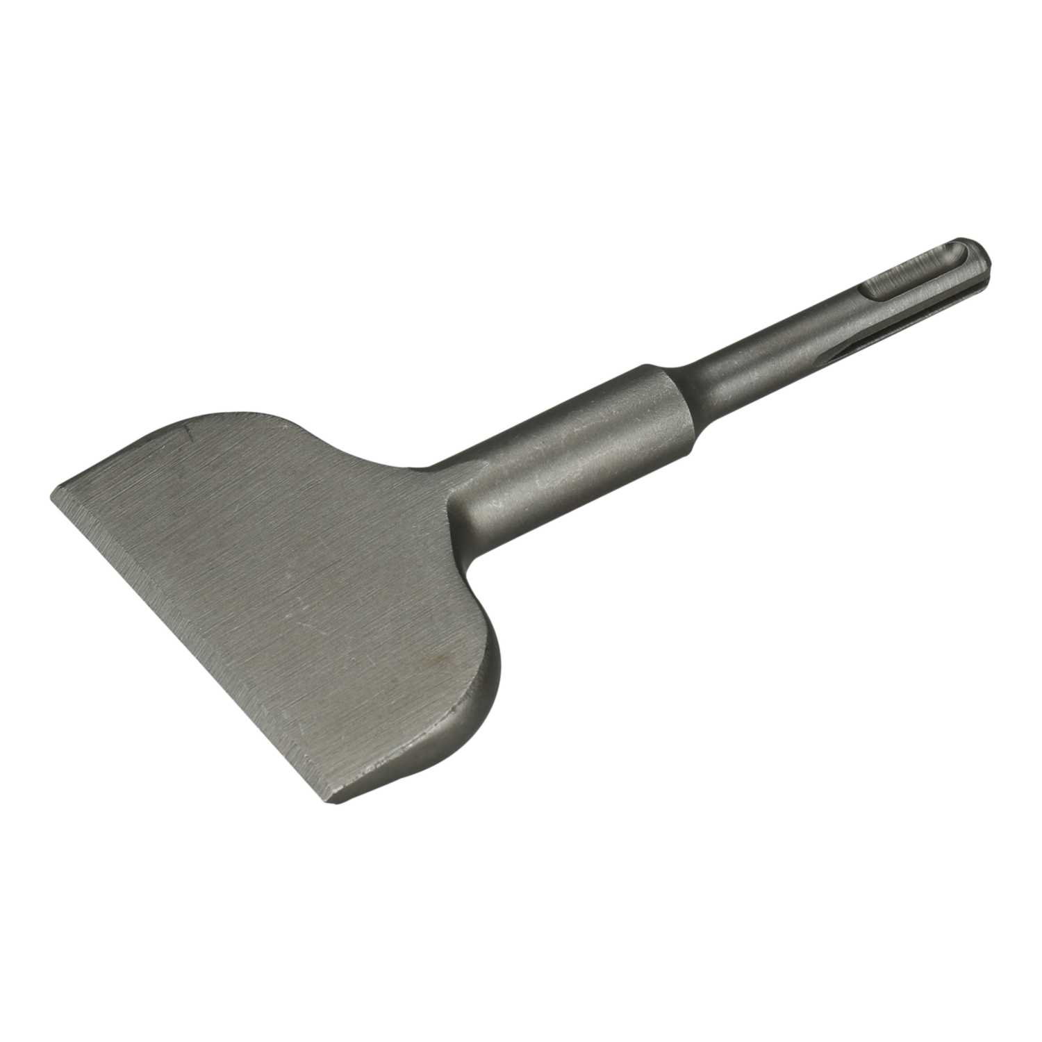 Armeg 80mm EBS Hard Material Chisel (EBS.BSC.HM) | CEF
