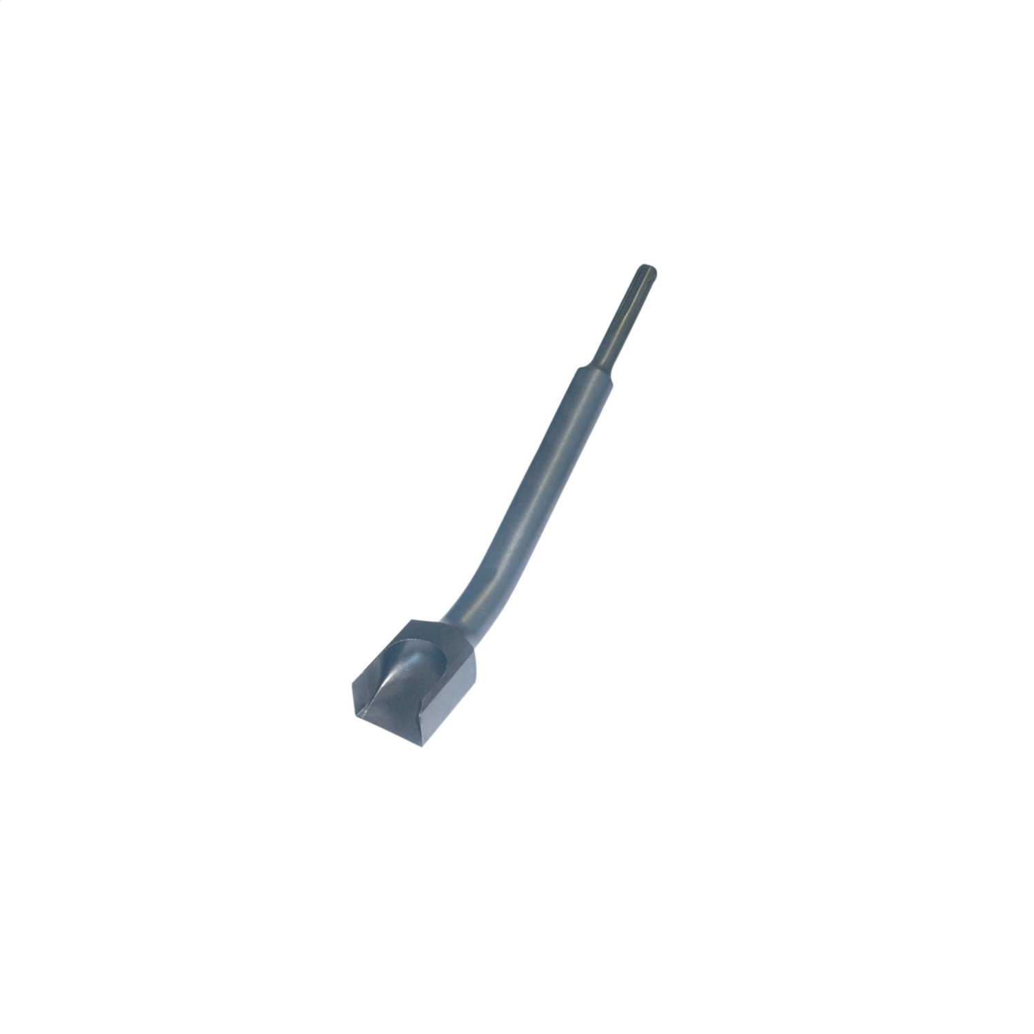 Armeg 30mm SDS+ Channelling Chisel (G225B4CC30) | CEF