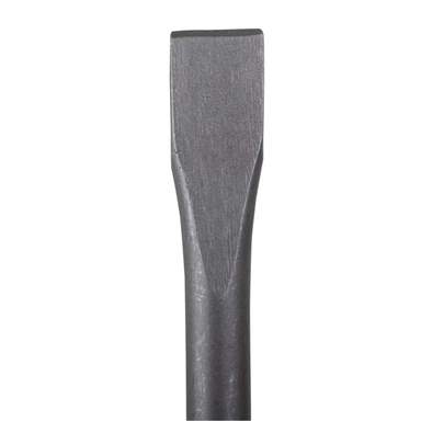 Armeg 20mm SDS+ Chisel (G250B4C) | CEF