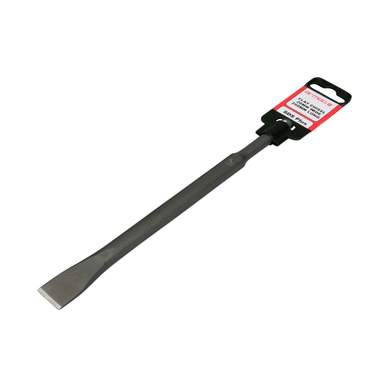 Armeg 20mm SDS+ Chisel (G250B4C) | CEF