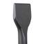 Armeg 40mm SDS+ Wide Scaling Chisel (G250B4SC) | CEF