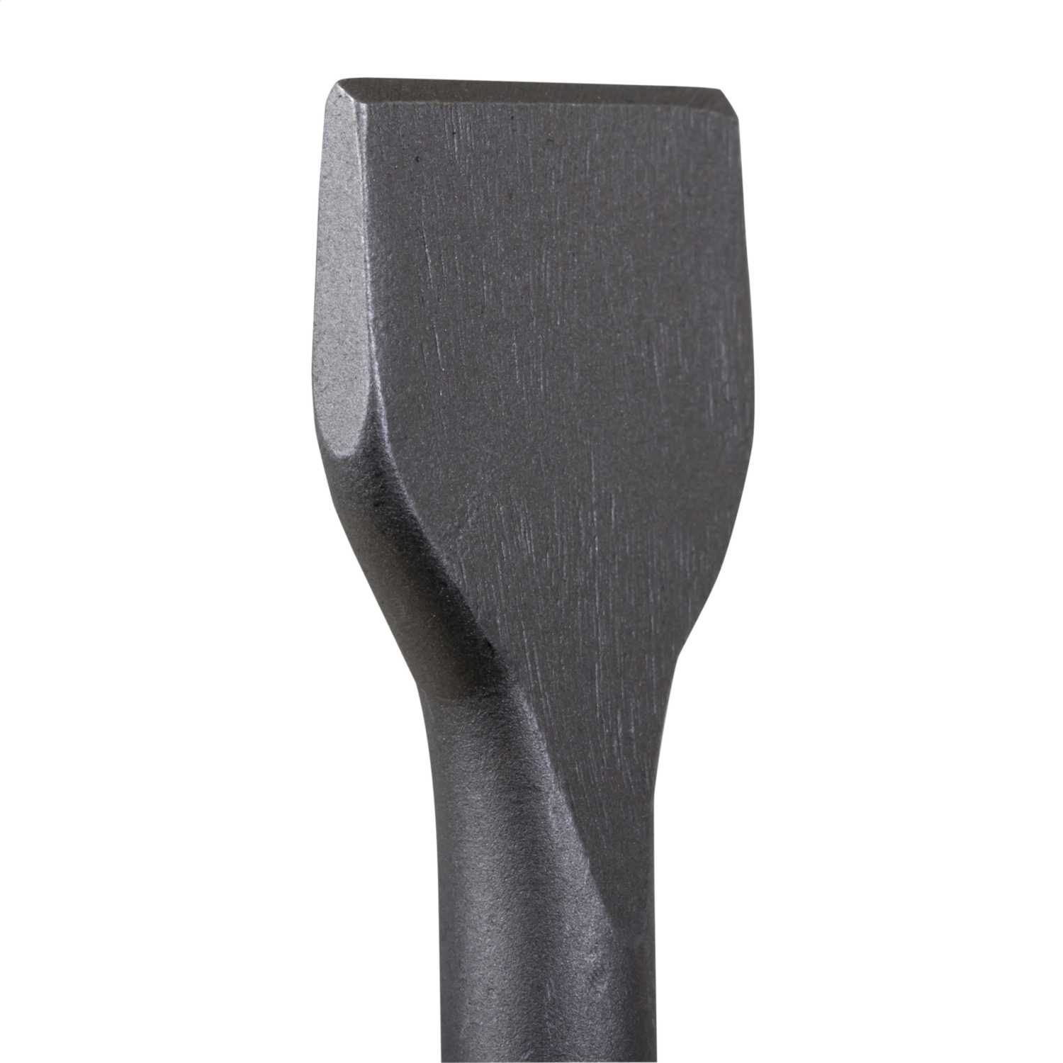 Armeg 40mm SDS+ Wide Scaling Chisel (G250B4SC) | CEF
