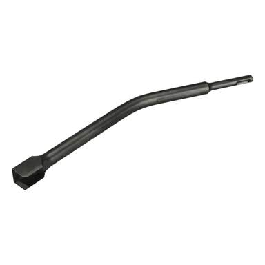 Armeg 20mm SDS+ Extended Channelling Chisel (G310B4CCSB) | CEF