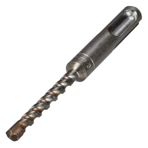 Armeg 5.5mm x 100mm Impact Masonry SDS Plus Drill Bit (IMP05.5) | CEF