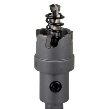 Armeg 20mm Acceler8% MAX Short Series Metal Cutter (LDXM020SS) | CEF