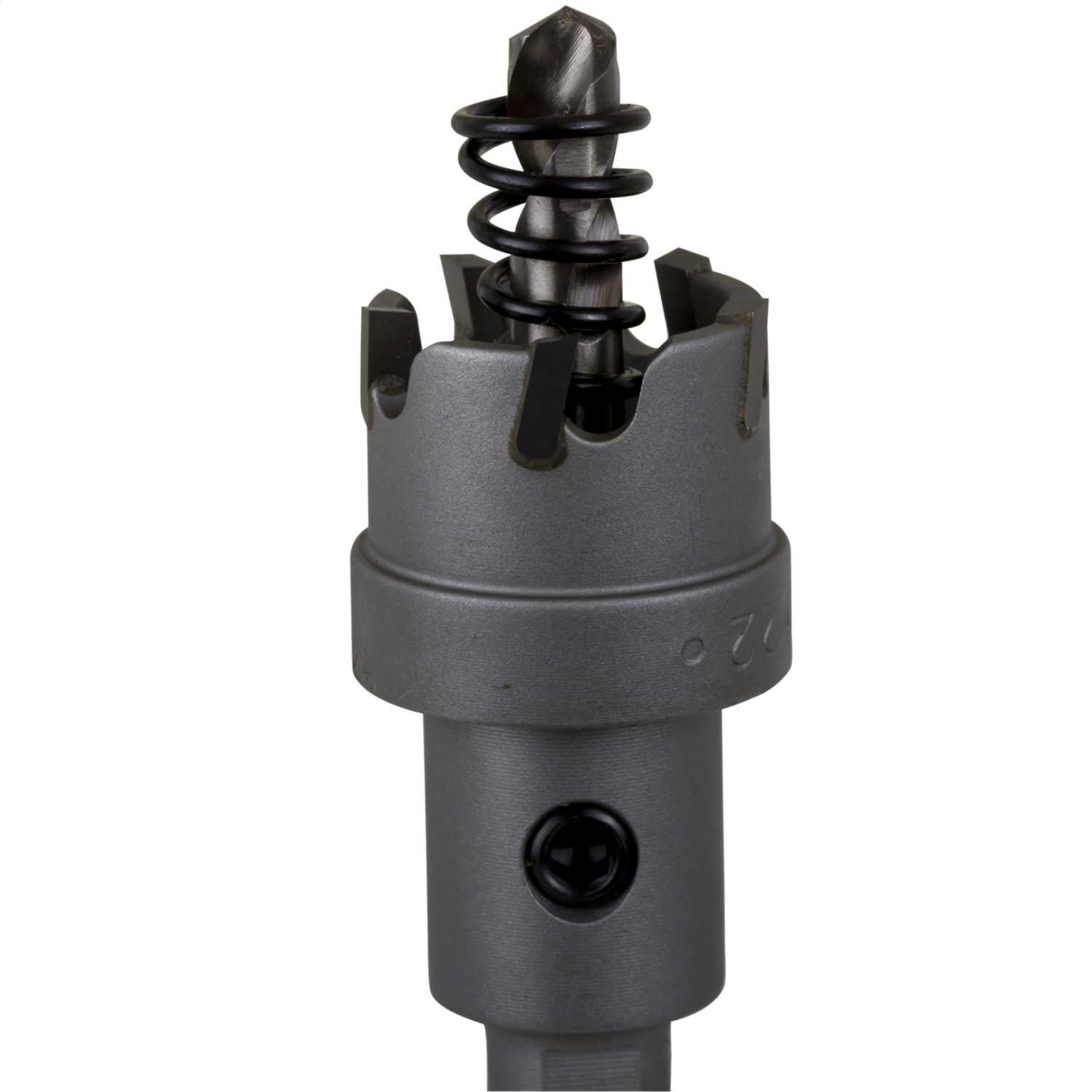 Armeg 22mm Acceler8% MAX Short Series Metal Cutter (LDXM022SS) | CEF