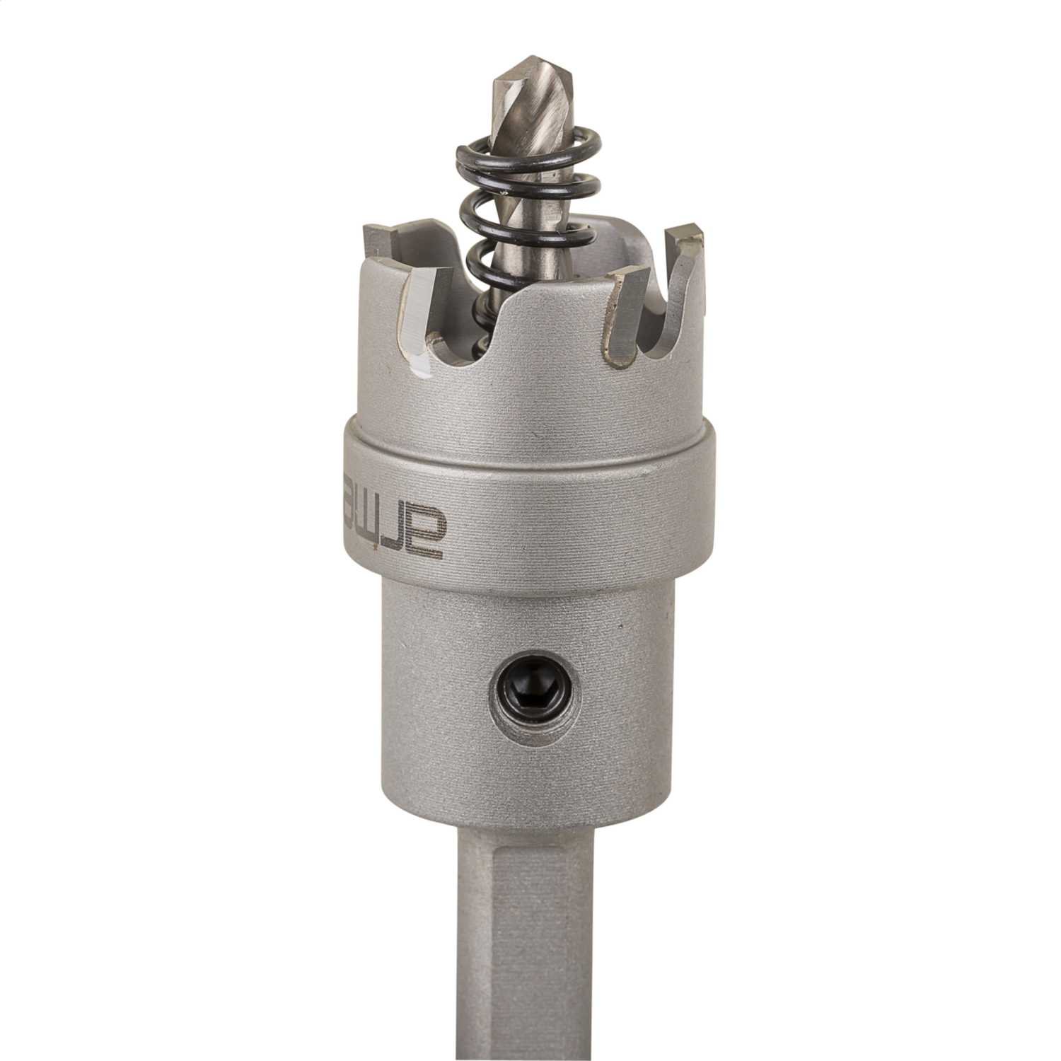 Armeg 25mm Acceler8% MAX Short Series Metal Cutter (LDXM025SS) | CEF