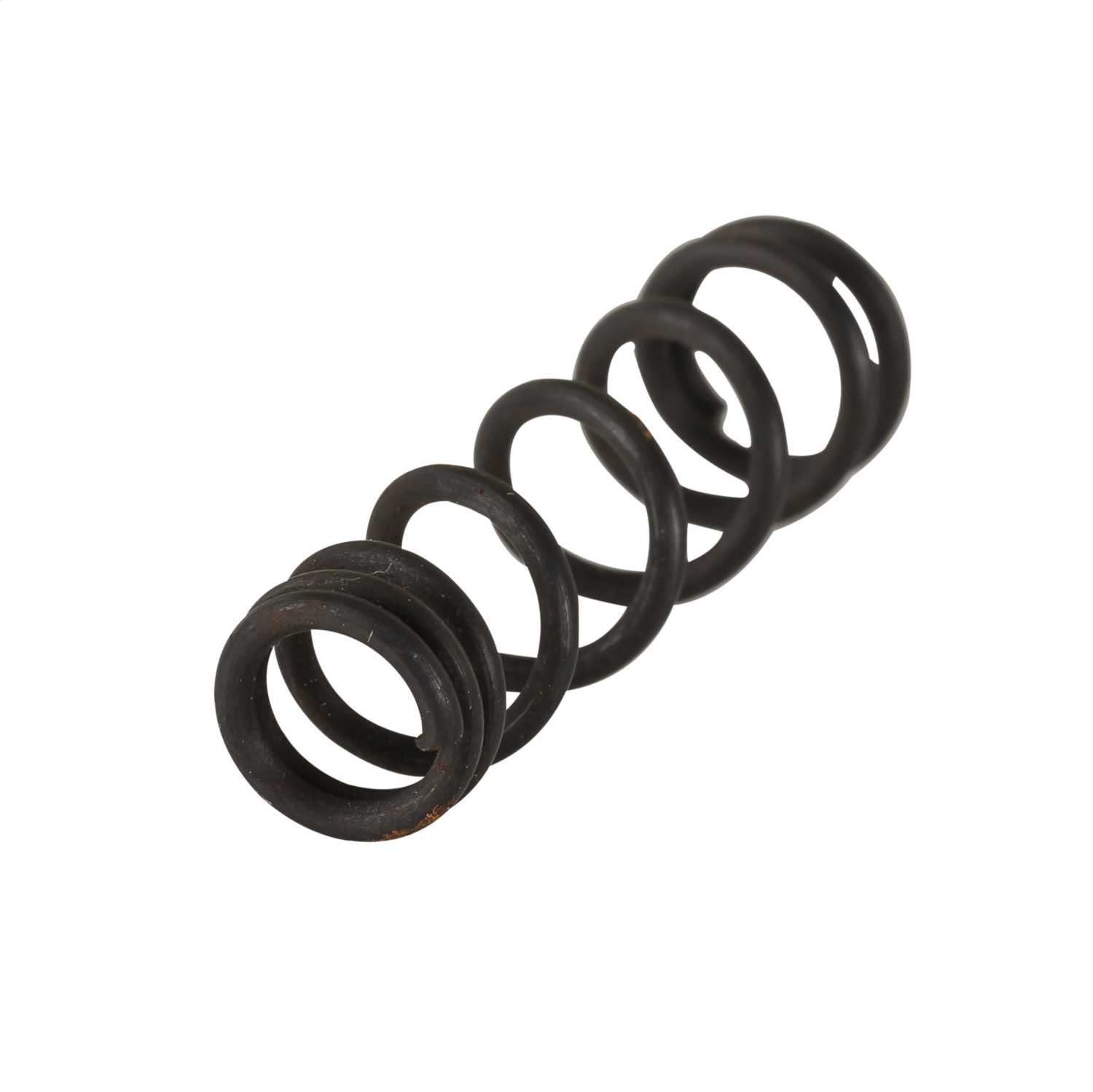 Armeg Spring for Acceler8% Metal Long Series (LDXMSPRLS) | CEF