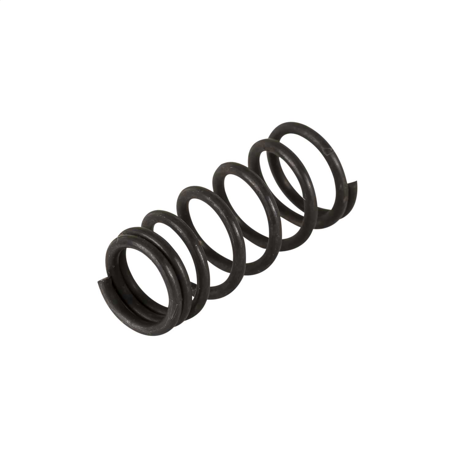 Armeg Spring for Acceler8% Metal Short Series (LDXMSPRSS) | CEF