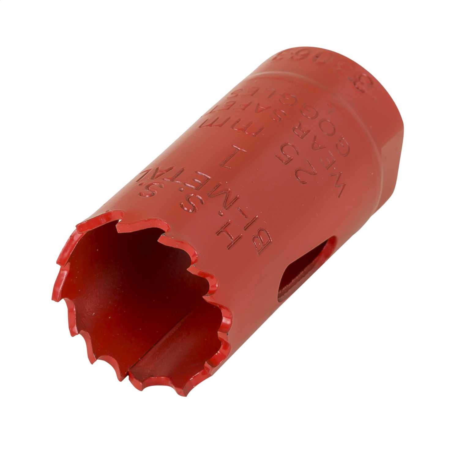Armeg 25mm CVP Premium Holesaw (PCH025) | CEF