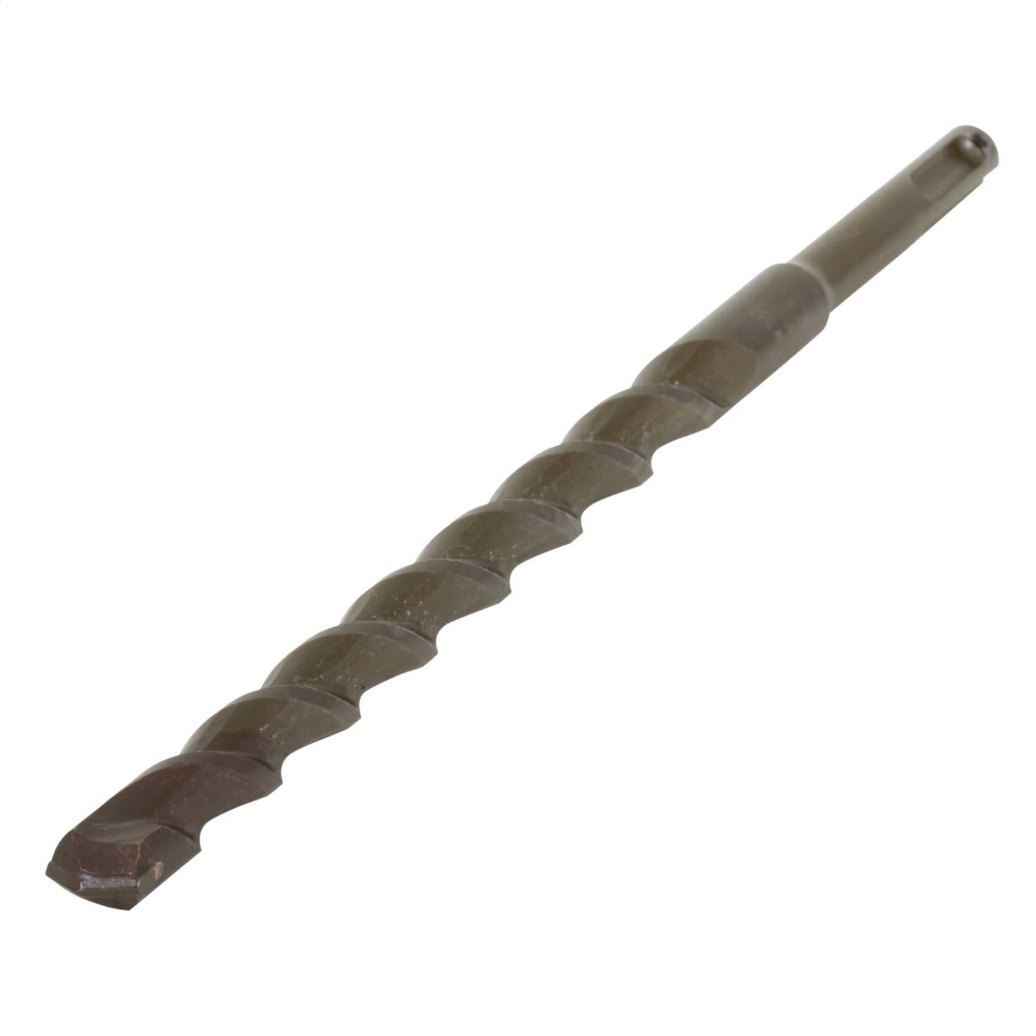 Armeg QFDS 14mm X 250mm SDS+ Hammer Drill Bit (S14.0X250) | CEF