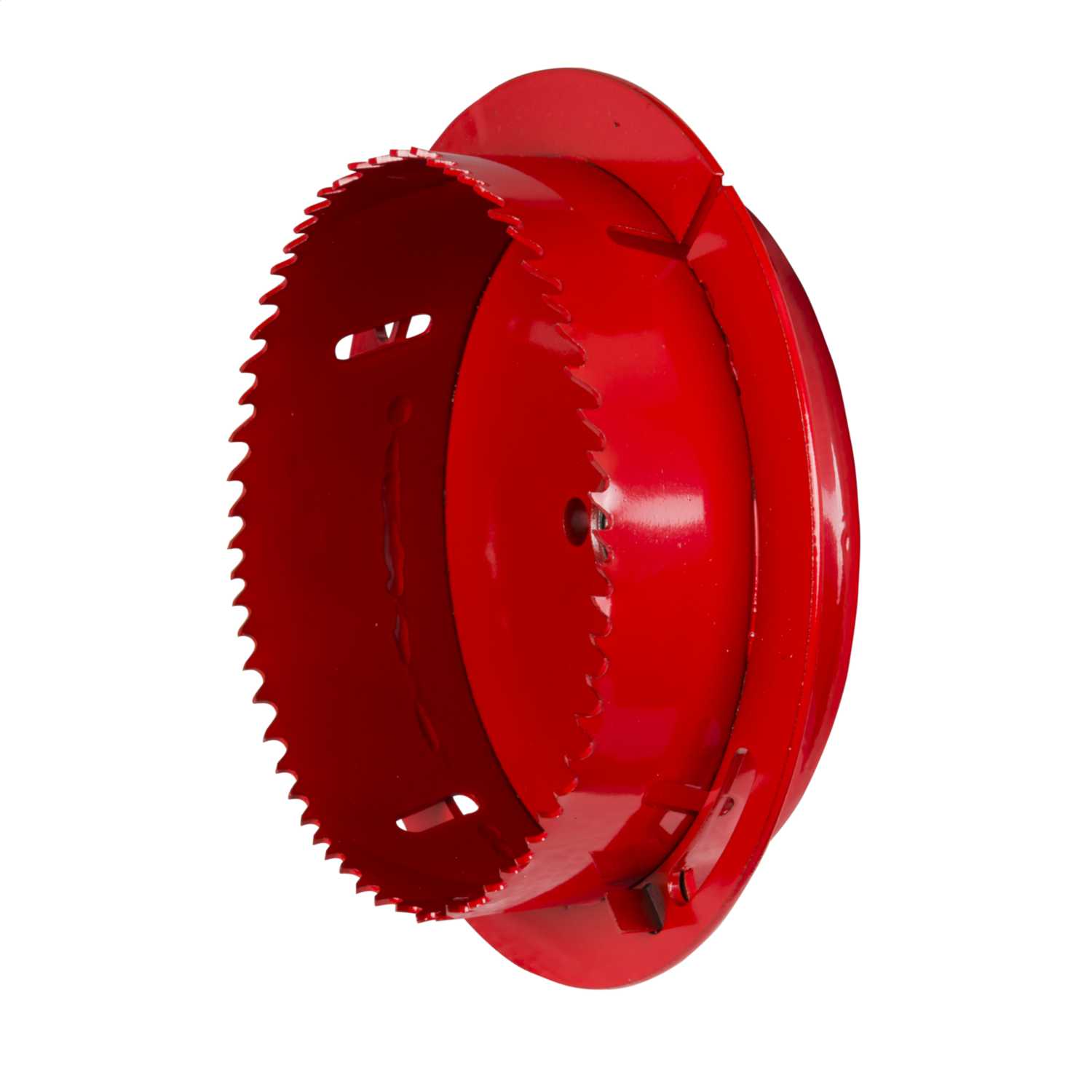 Armeg 111mm Solid Board Cutter Kit (SBC111SET) | CEF