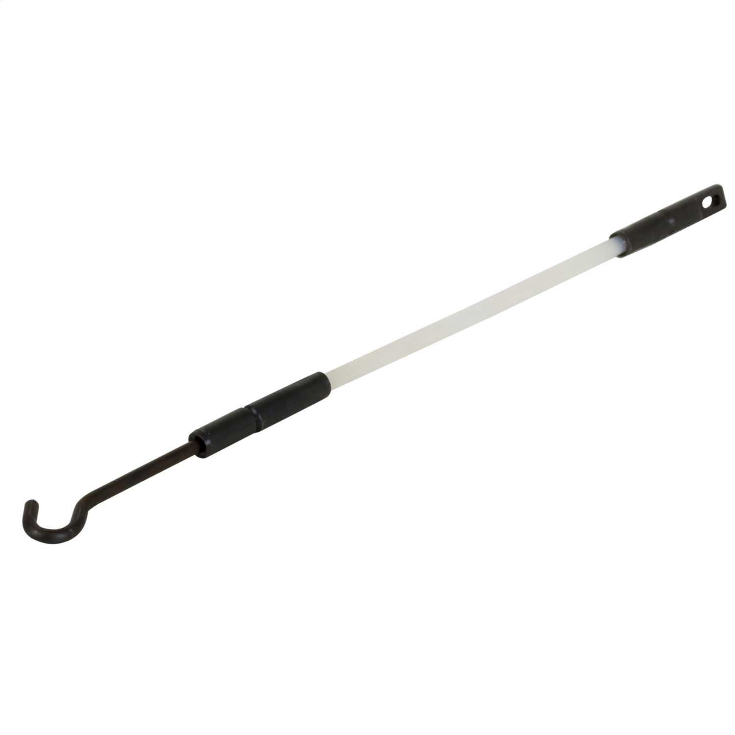 Armeg 10 x 300mm Long Fibreglass Rod Set (SBC.CR.SET 4) | CEF