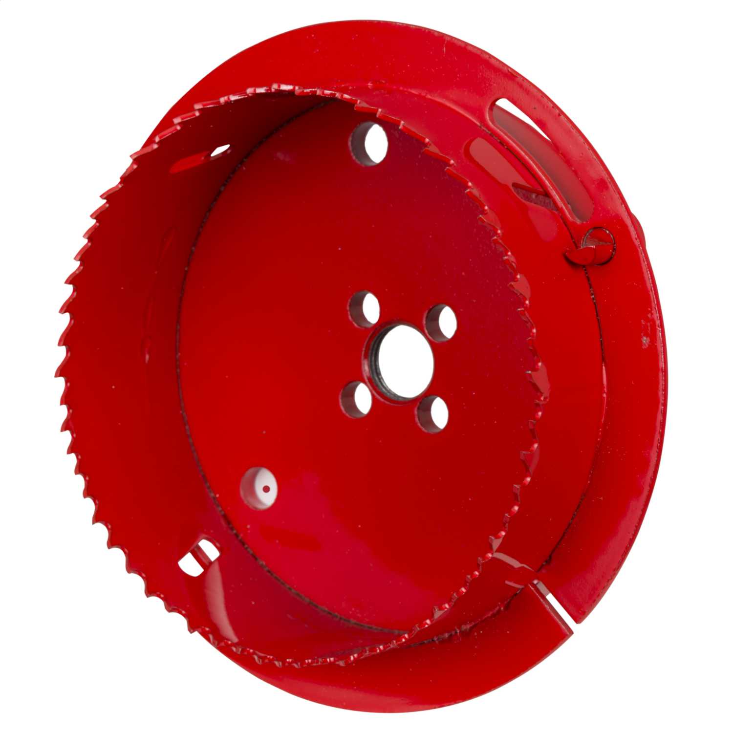 Armeg 111mm Carbide Solid Board Cutter with 3 x 111mm Plugs (SBC ...