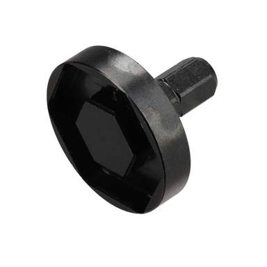 Armeg 20mm Conduit Bush Socket (TBS20) | CEF