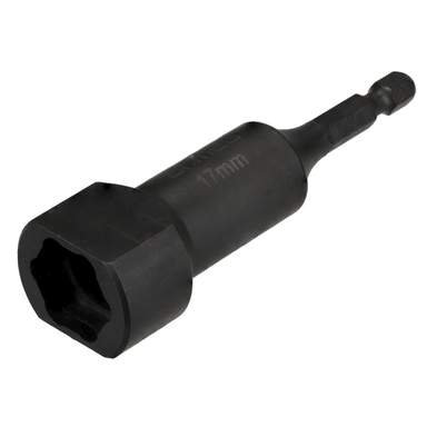 Armeg M10 Twister Channel Driver Socket (TWCS10) | CEF