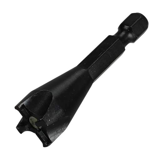 Armeg 50mm Impact Rated Magnetic Roofing Bolt Driver (TWGBDX) | CEF