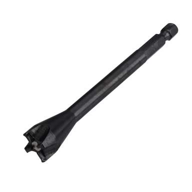 Armeg 100mm Impact Rated Magnetic Roofing Bolt Driver (TWGBDX100) | CEF