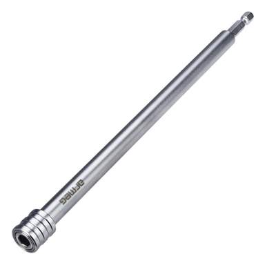 Armeg 230mm Quick Change Extension Rod (WWB1/4HEX250) | CEF