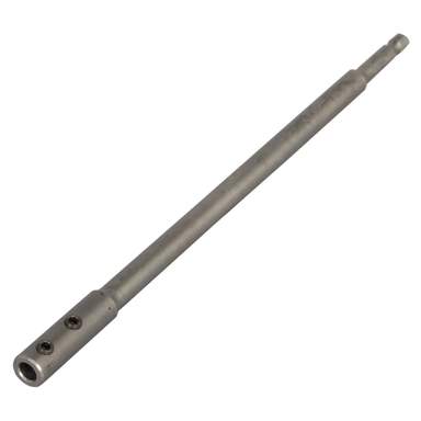 Armeg 230mm Quick Change Extension Rod (WWB1/4HEX250) | CEF