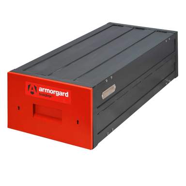 Armorgard TrekDror™1 Medium Secure Van Tool Drawer (TKD1) | CEF