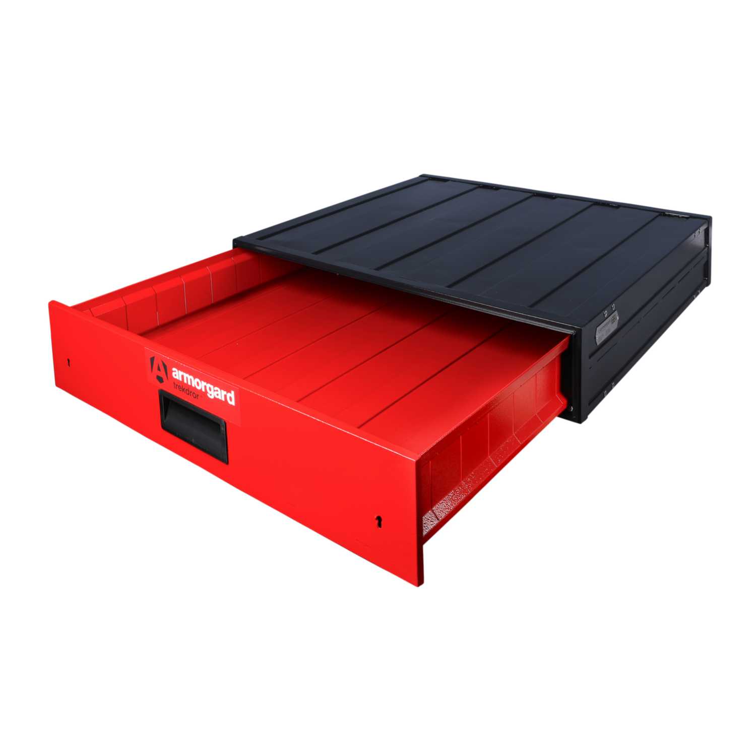 Armorgard TrekDror™2 Slimline Secure Van Tool Drawer (TKD2) | CEF