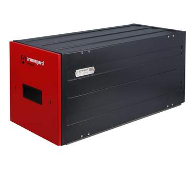 Armorgard TrekDror™3 Large Secure Van Tool Draw (TKD3) | CEF