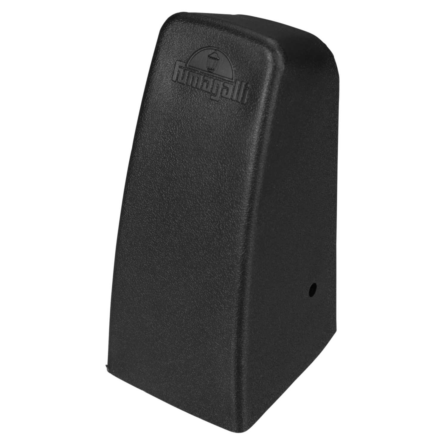 Fumagalli Mamete 1.7W Square Wall Light 4000K (1A3.000.AX.Z1L) | CEF