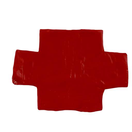 Astroflame PFP FR Double Intumescent Putty Pad (AFPFPPPID) | CEF