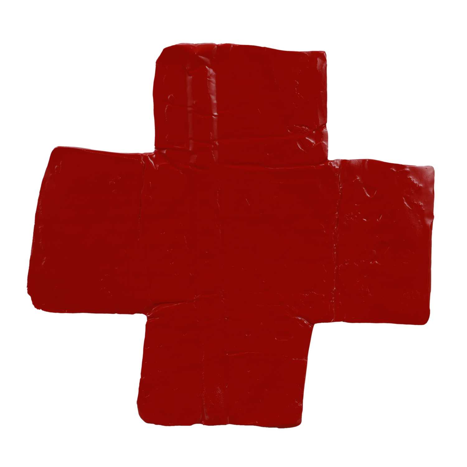 Astroflame PFP FR Single Intumescent Putty Pad (AFPFPPPIS) | CEF