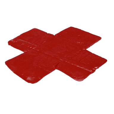 Astroflame PFP FR Single Intumescent Putty Pad (AFPFPPPIS) | CEF