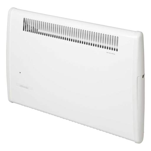 Atlantic 1kW Low Surface Temperature Electric Radiator (AH219456) | CEF