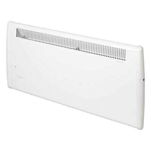 Atlantic 1.5kW Low Surface Temperature Electric Radiator (AH219457) | CEF