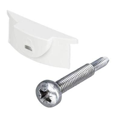 Atlantic LST Radiator Tamperproof Lock (220078) | CEF