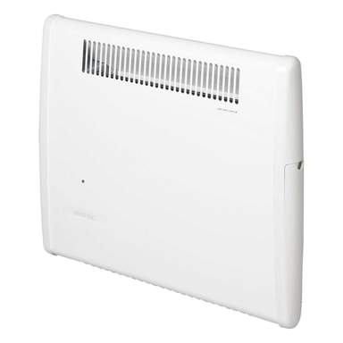 Atlantic 750W Low Surface Temperature Electric Radiator (AH225450) | CEF