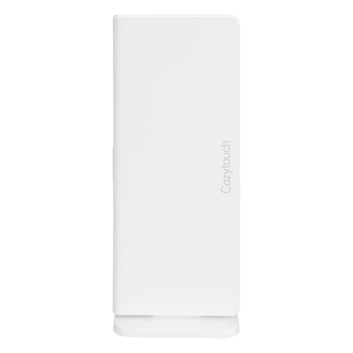 Atlantic Cozytouch Control Systems (AH001231) | CEF