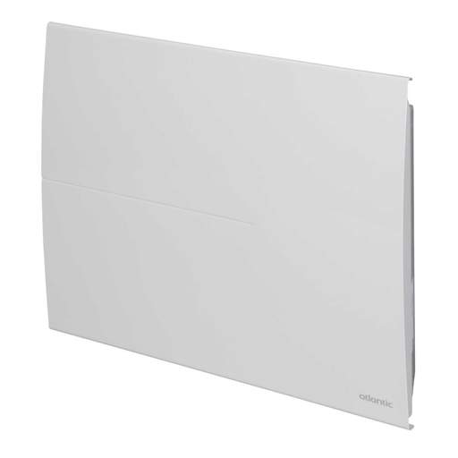 Atlantic 1kW Furno Wi-Fi Panel Heater (AH158013) | CEF