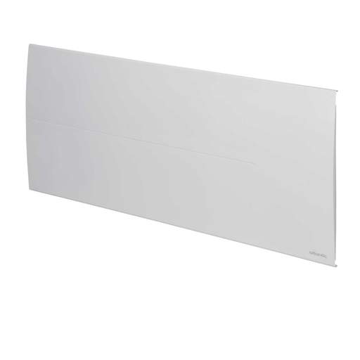 Atlantic 2kW Furno Wi-Fi Panel Heater (AH158015) | CEF