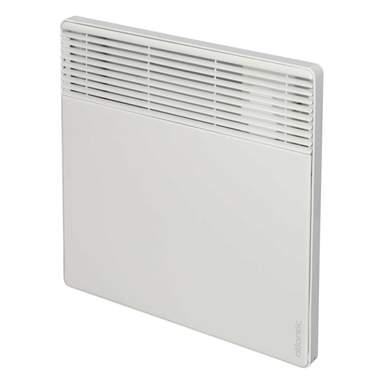 Atlantic F127 1kW Panel Heater (AH500103) | CEF