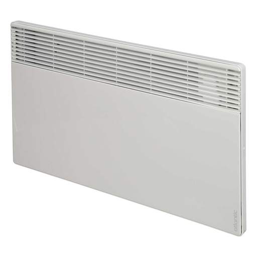 Atlantic F127 2kW Panel Heater (AH500105) | CEF