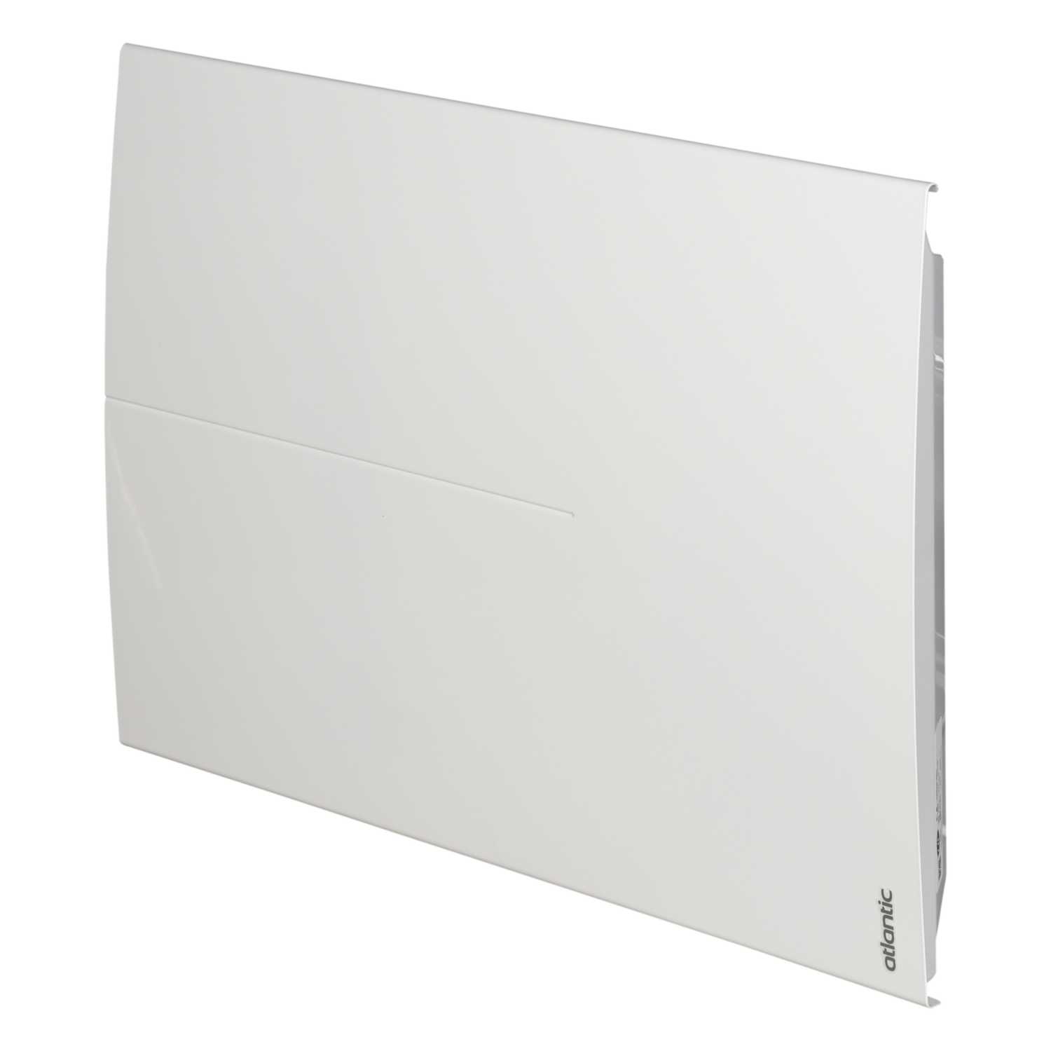 Atlantic Sokio 750W Electric Radiator (AH503108) | CEF