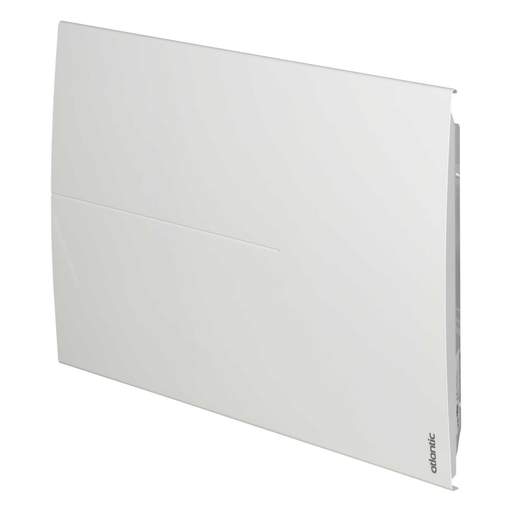 Atlantic Sokio 1kW Electric Radiator (AH503109) | CEF