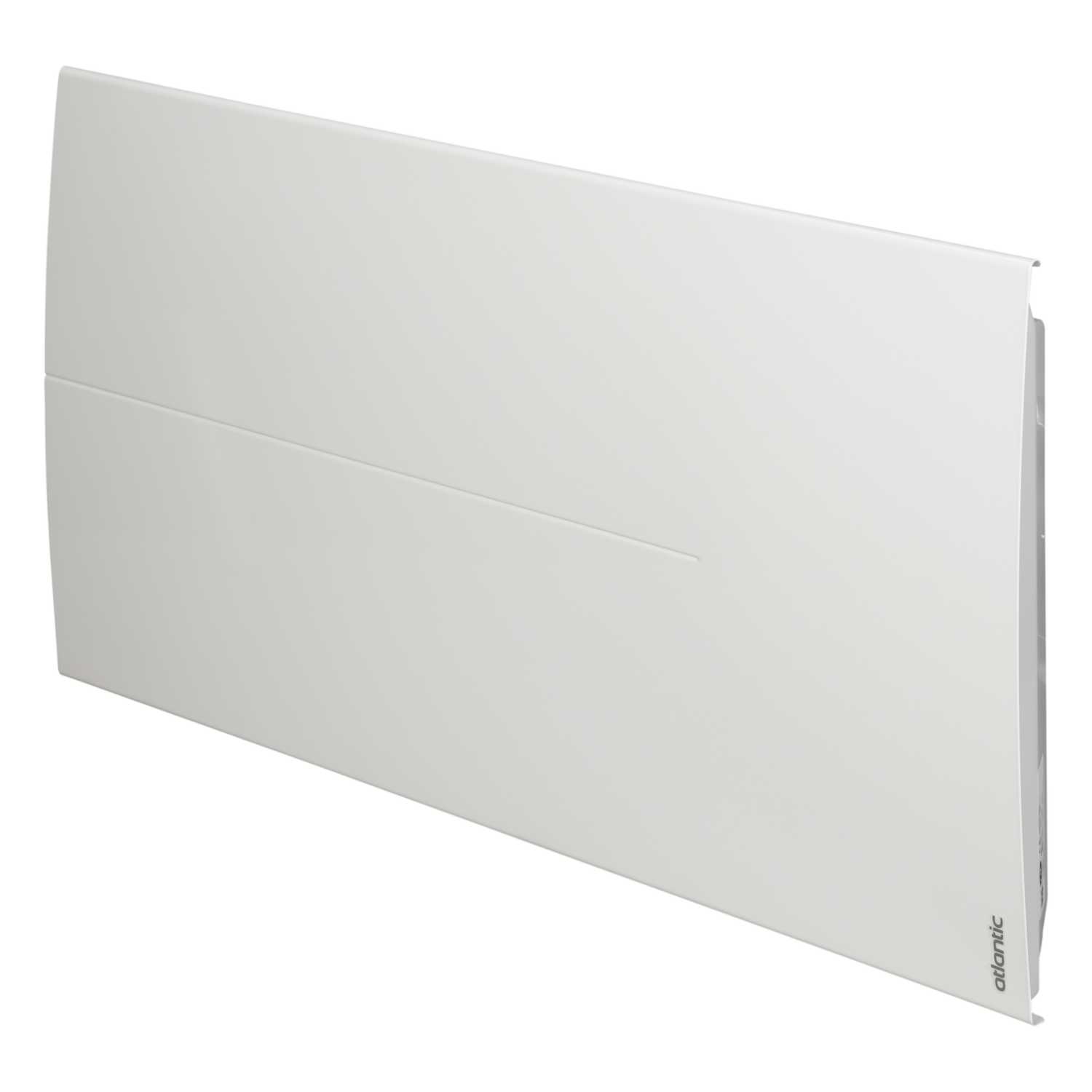 Atlantic Sokio 1.25kW Electric Radiator (AH503111) | CEF