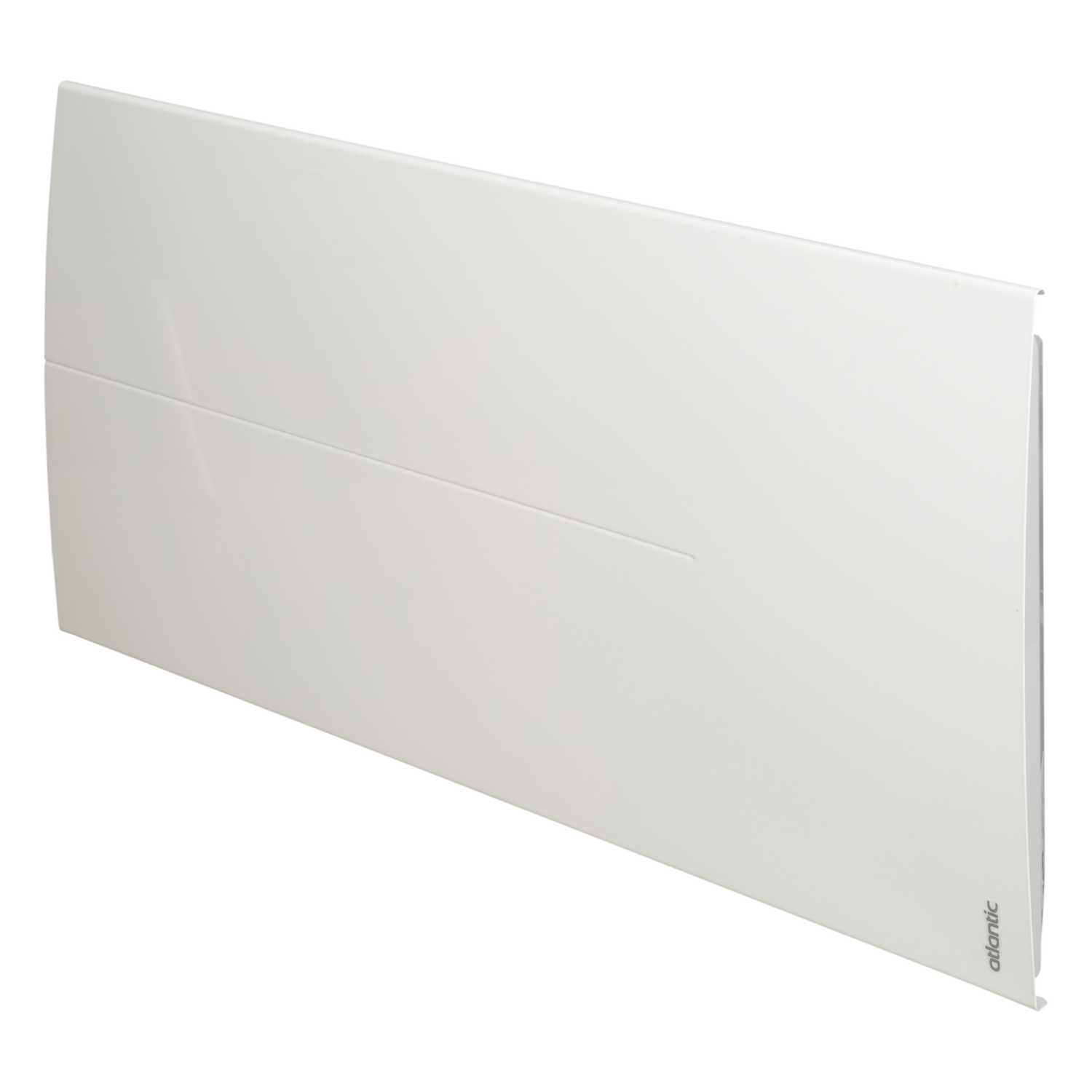 Atlantic Sokio 1.5kW Electric Radiator (AH503113) | CEF