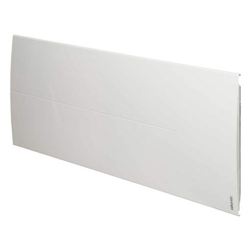 Atlantic Sokio 2kW Electric Radiator (AH503114) | CEF