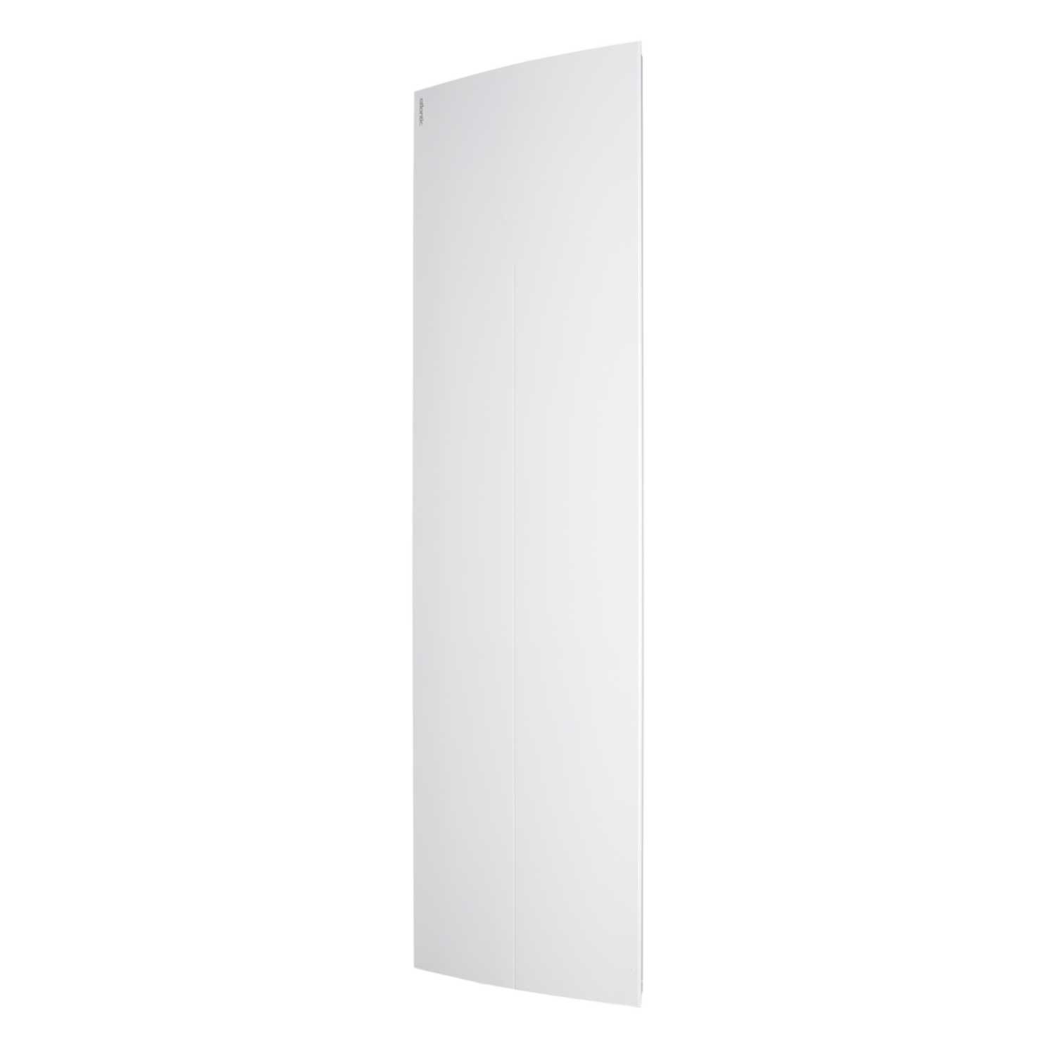 Atlantic Sokio Vertical 2kW Electric Radiator (AH503118) | CEF