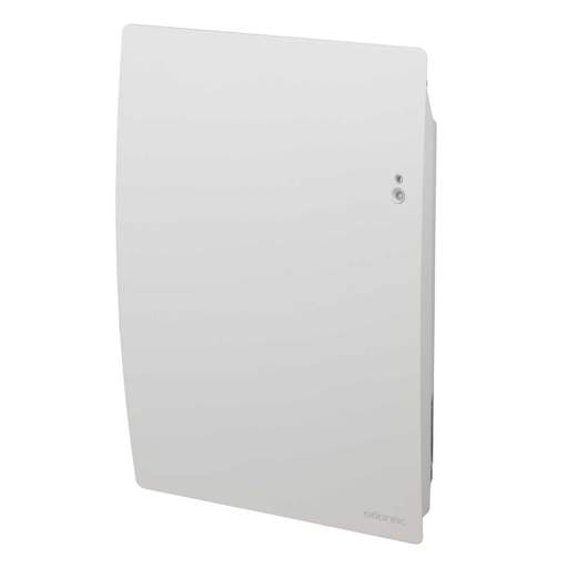 Atlantic Agilia IO 500W Electric Radiator (AH503119) | CEF